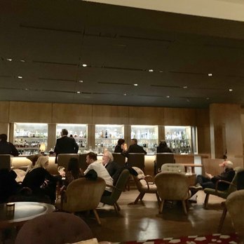 CUT LOUNGE - Updated November 2025 - 168 Photos & 103 Reviews - 9500 ...