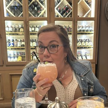 LA STRADA - Updated October 2025 - 1009 Photos - 772 Reviews - 345 N ...