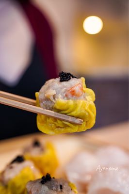 SUE FUNG’S DIM SUM CANTEEN - Updated December 2025 - 221 Photos & 40 ...