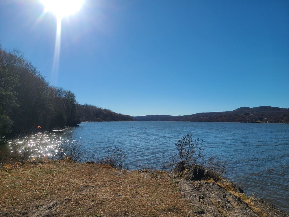 BARD ROCK - Updated December 2025 - 20 Bard Rock Dr, Hyde Park, New ...