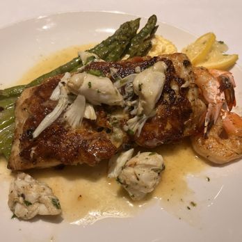 TABLE 100 - Updated May 2025 - 538 Photos & 435 Reviews - 100 Ridge Way ...