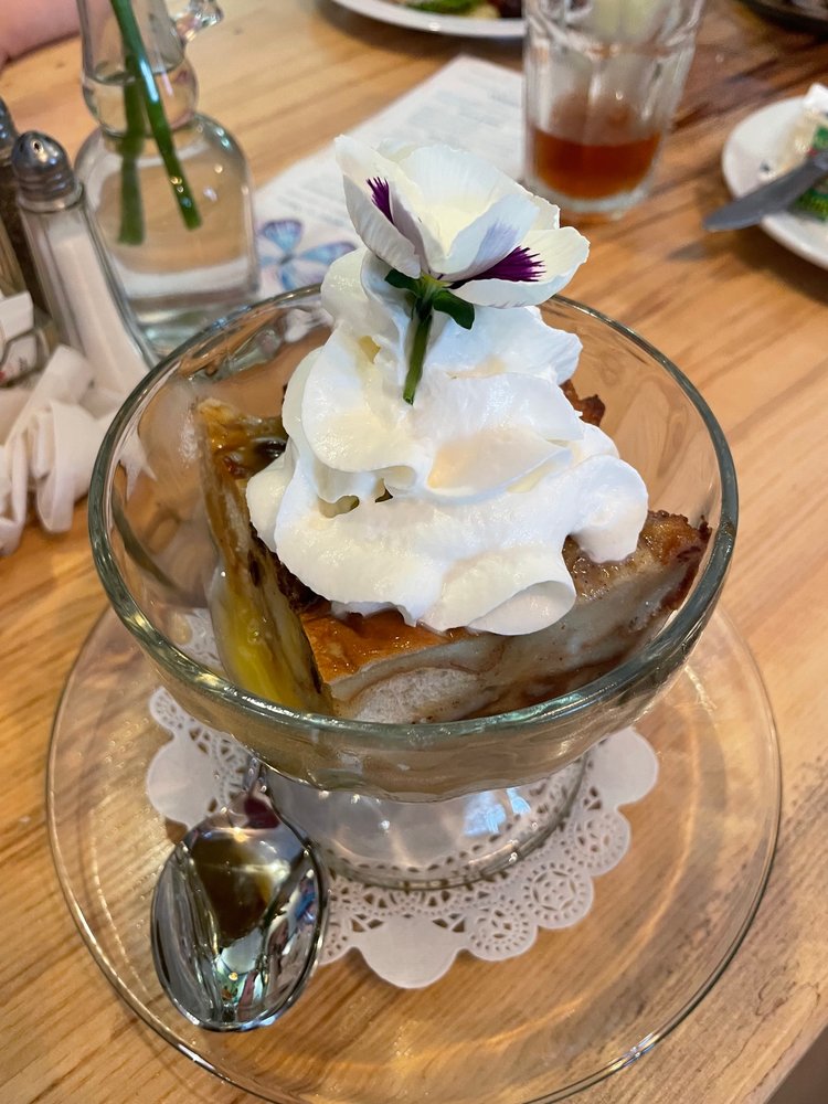 STREAM CLIFF FARM - Updated November 2025 - 136 Photos & 46 Reviews ...