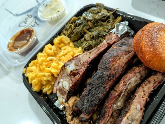 THE ROLLING RIB - Updated April 2025 - 257 Photos & 261 Reviews - 9423 ...