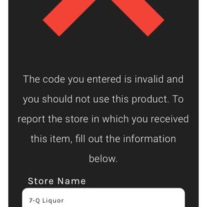 JOHN LENORE & COMPANY - Updated October 2025 - 1250 Delevan Dr, San Diego, California - Beer ...
