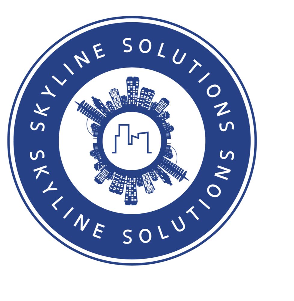SKYLINE SOLUTIONS - Updated September 2024 - Request a Quote - Fort Worth, Texas - Printing ...