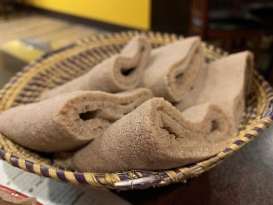 ZAGOL ETHIOPIAN RESTAURANT - Updated November 2024 - 122 Photos & 132 ...