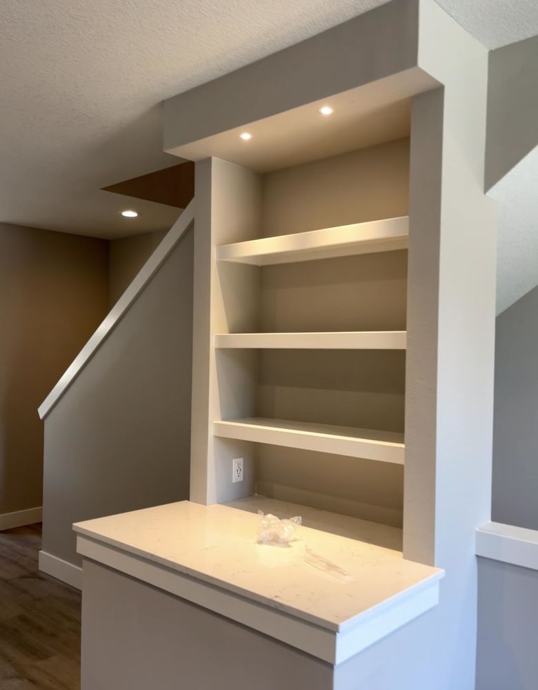 FLEX ELECTRIC LLC - Updated March 2025 - 14 Photos - 3514 Anchor Ct NE, Salem, Oregon ...