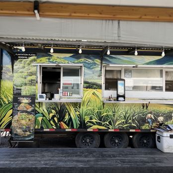 PLANTATION PLATES - Updated July 2025 - 75 Photos & 39 Reviews - 591 ...