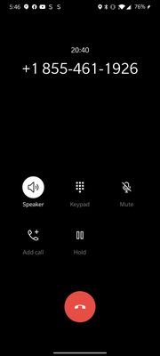 DIRECT ENERGY - Updated December 2025 - 11 Photos & 144 Reviews - 910 ...