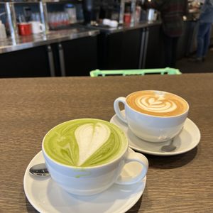 BREW BIRDS - 230 Photos & 186 Reviews - 42020 Village Center Plz, Aldie ...