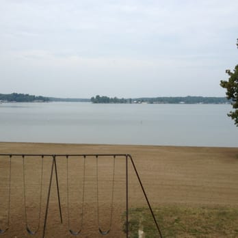 CROOKED LAKE - Updated July 2025 - Sycamore Beach Rd, Angola, Indiana ...