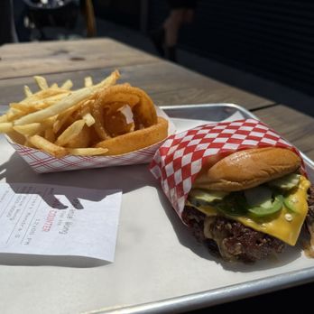 PRESCOTT MARKET - Updated September 2025 - 153 Photos & 48 Reviews ...