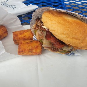 RANCH & ROOST - 18 Photos & 13 Reviews - 101 S Warren Ave, Gillette ...