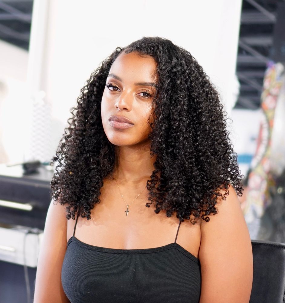 STUDIO TECHILO - Updated November 2025 - 15 Photos & 22 Reviews - 1820 ...