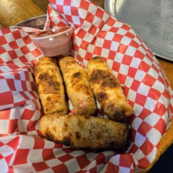 ELEVATION PIZZA - Updated January 2026 - 71 Photos & 272 Reviews - 551 ...