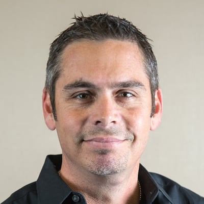 APPLE LEASING - Updated November 2025 - 79 Photos & 115 Reviews - 12205 ...