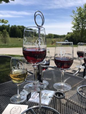 PENINSULA CELLARS - Updated May 2025 - 92 Photos & 103 Reviews - 11480 ...