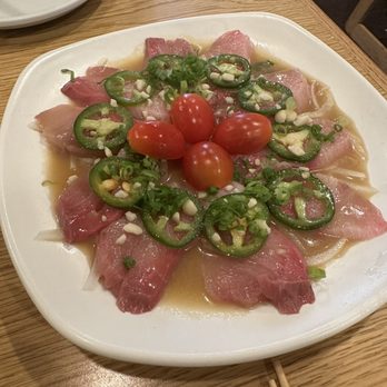 YASHIMA RESTAURANT - Updated November 2024 - 712 Photos & 437 Reviews ...