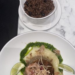 ESTEFAN KITCHEN ORLANDO - Updated September 2025 - 810 Photos & 374 ...