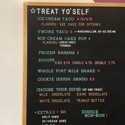 ROCKO’S ICE CREAM TACOS - 717 Photos & 348 Reviews - 2905 Park Ave ...