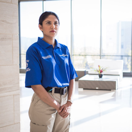 Signal 88 Security Reviews | Read Customer Service Reviews of signal88.com