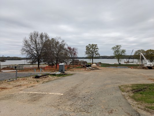 EBENEZER PARK - 25 Photos & 16 Reviews - 4490 Boatshore Dr, Rock Hill ...