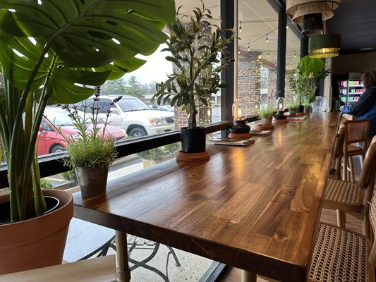 SOCIALITE CAFE - Updated October 2025 - 43 Photos & 27 Reviews - 4011 ...