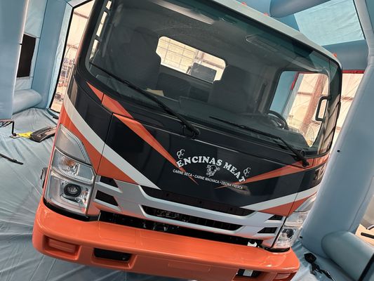 SOL PRINTS - Updated January 2026 - 36 Photos - 4111 N 32nd Ave ...