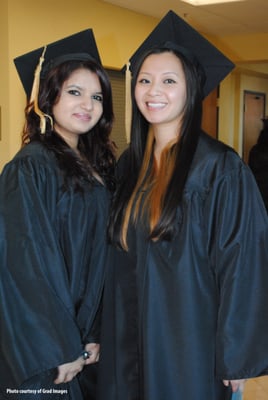 UNITEK COLLEGE - FREMONT CAMPUS - Updated January 2025 - 110 Photos ...