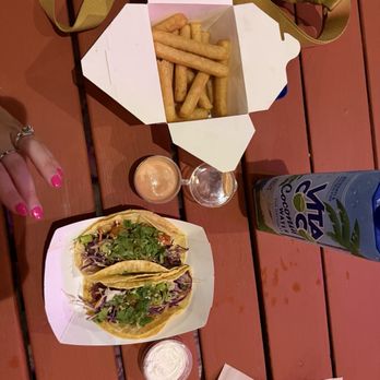 TAKO CHEENA - Updated October 2025 - 1822 Photos & 1967 Reviews - 948 N ...