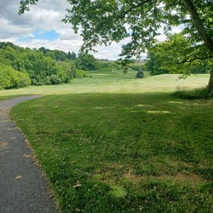 OLDE HOMESTEAD GOLF CLUB - Updated April 2025 - 10 Photos & 23 Reviews ...