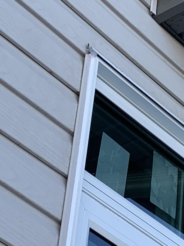 ECOLINE WINDOWS - Updated January 2025 - 93 Photos & 40 Reviews - 10510 ...