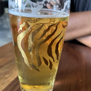 FALL BREWING COMPANY - Updated April 2025 - 55 Photos & 20 Reviews ...