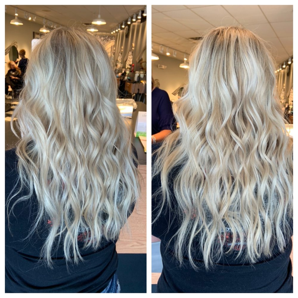 HAIR EXPRESS - Updated January 2026 - 4404 S 7th St, Terre Haute ...