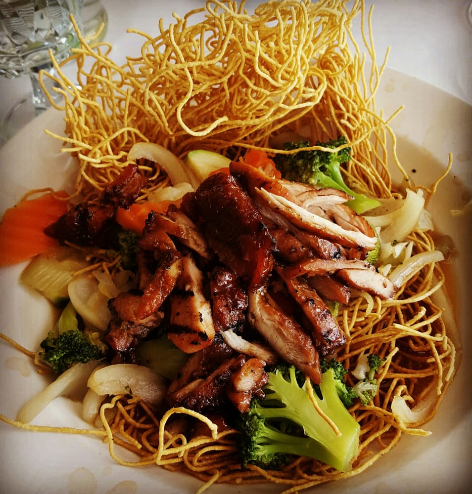 RESTAURANT CHEZ LIEN - Updated December 2025 - 16 Photos - 1230 ...