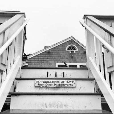 BARNACLE BILLY’S - 348 Photos & 448 Reviews - Seafood - 70 Perkins Cove ...