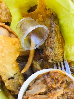 GOLDEN BIRD CHICKEN - Updated March 2025 - 41 Photos & 80 Reviews ...