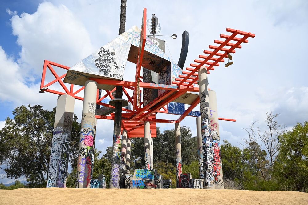 ELYSIAN PARK - Updated February 2025 - 816 Photos & 231 Reviews - 929 ...