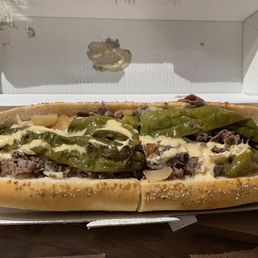 CLEAVERS - Updated April 2025 - 2170 Photos & 1729 Reviews - 108 S 18th ...