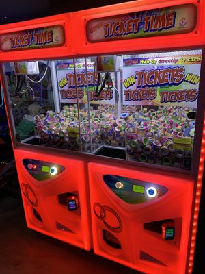 TIMEZONE - Updated December 2025 - 10 Photos - 13 Hay St, Haymarket New ...