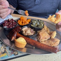 THE COZZY CORNER - Updated December 2025 - 187 Photos & 334 Reviews ...