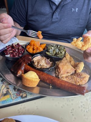 THE COZZY CORNER - 183 Photos & 291 Reviews - 111 N Walnut St, Appleton ...