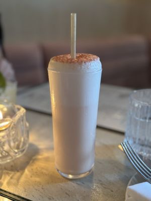 GENERAL PUBLIC - Updated January 2026 - 117 Photos & 20 Reviews - 201 ...