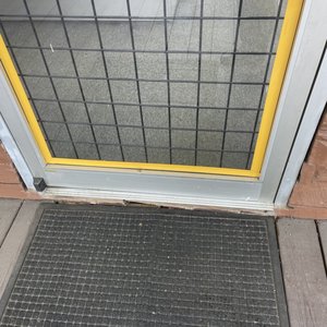 STARSHIP - Updated February 2025 - 48 Photos - 2275 Cheshire Bridge Rd ...