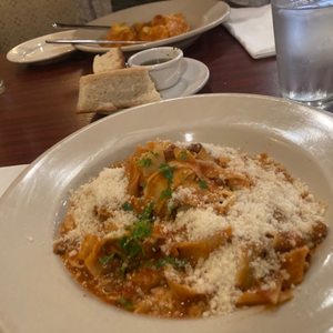SPIAZZO RISTORANTE - 805 Photos & 815 Reviews - 33 W Portal Ave, San ...