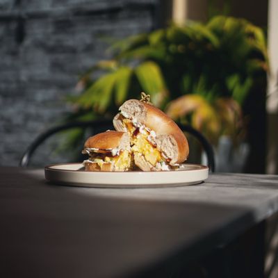 VI COFFEE BAR - Updated December 2025 - 295 Photos & 107 Reviews - 1159 ...