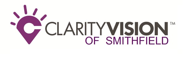 Clarity Vision Smithfield Nc