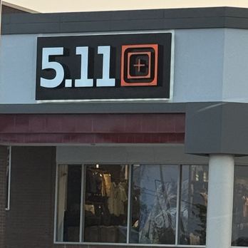 5.11 TACTICAL - Updated November 2025 - 14 Photos & 17 Reviews - 2936 ...
