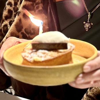 THÉA - Updated March 2025 - 557 Photos & 333 Reviews - 4360 E Camelback ...