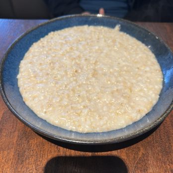 PONTO LAGO - Updated June 2025 - 484 Photos & 167 Reviews - 7100 Aviara ...